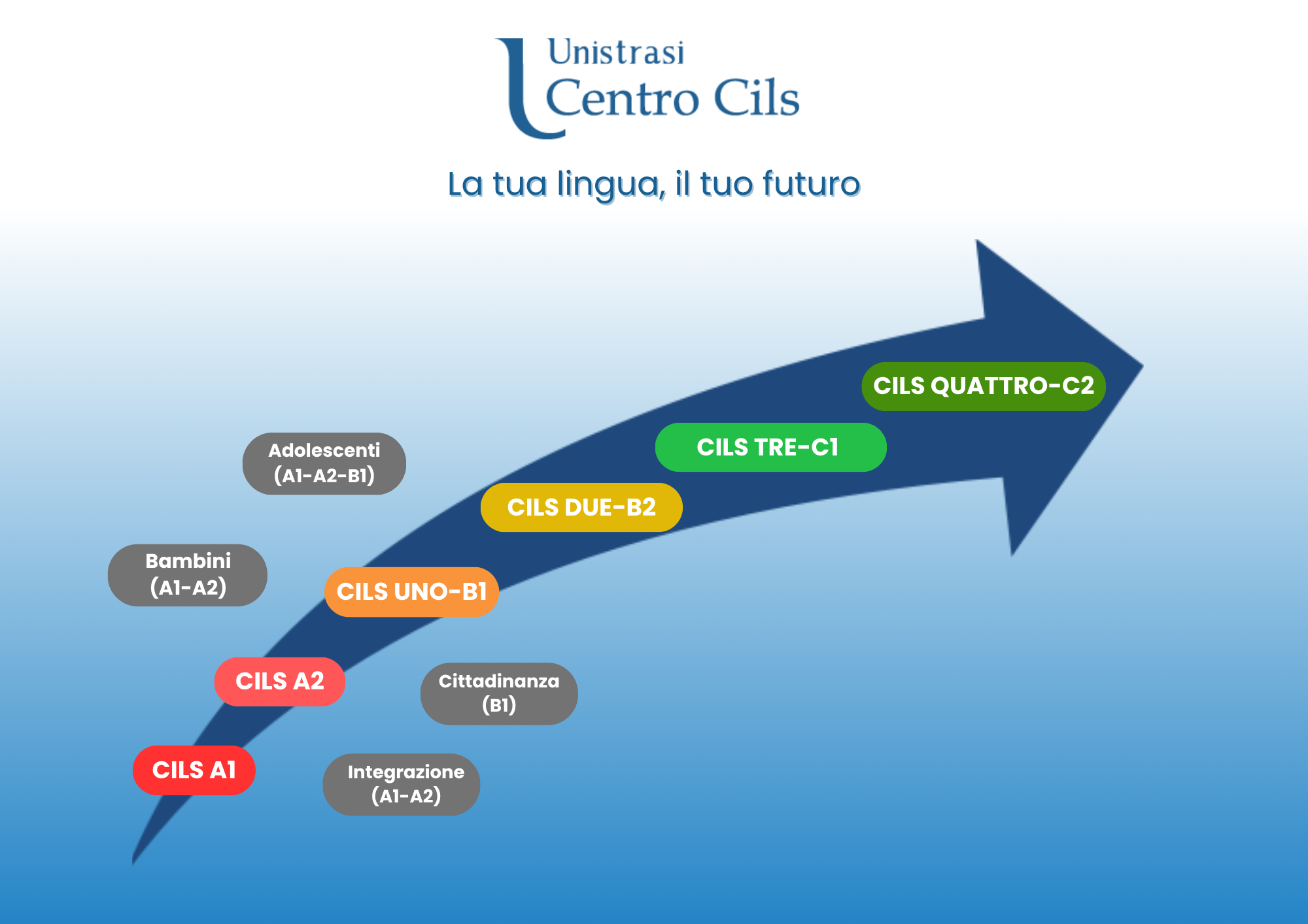 Home Page [cils.unistrasi.it]